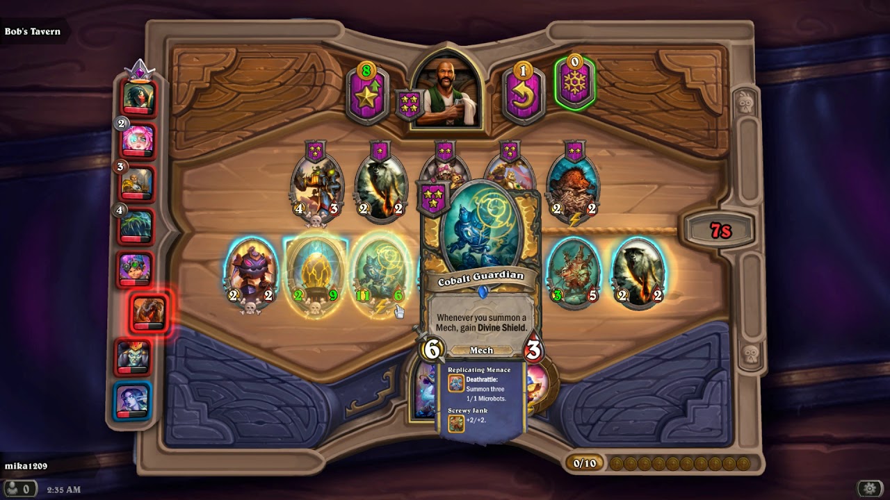 Beautiful Elise Starseeker - YouTube