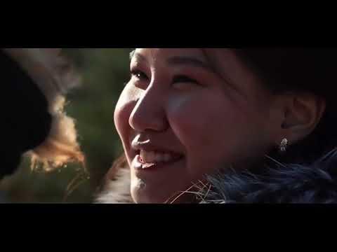 07.04 ЙОРЯЛИН ДУН - YouTube