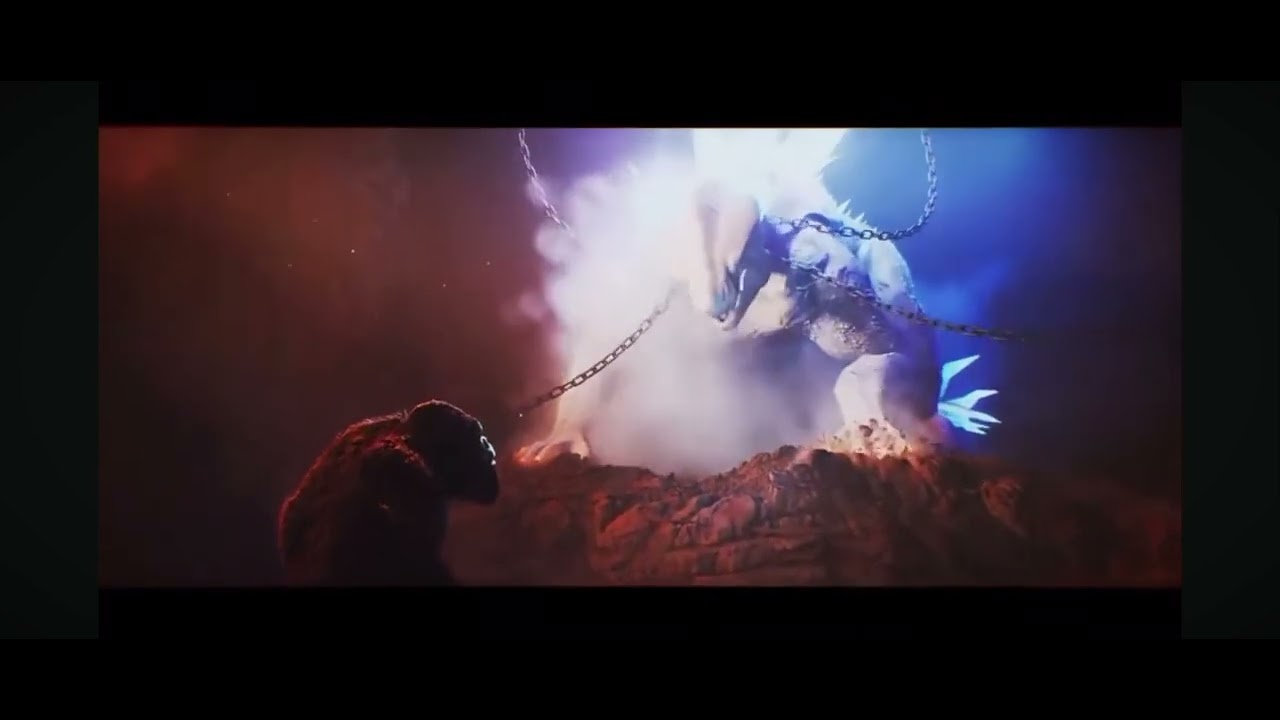 full shimu leaked scene||kong vs shimu|| - YouTube