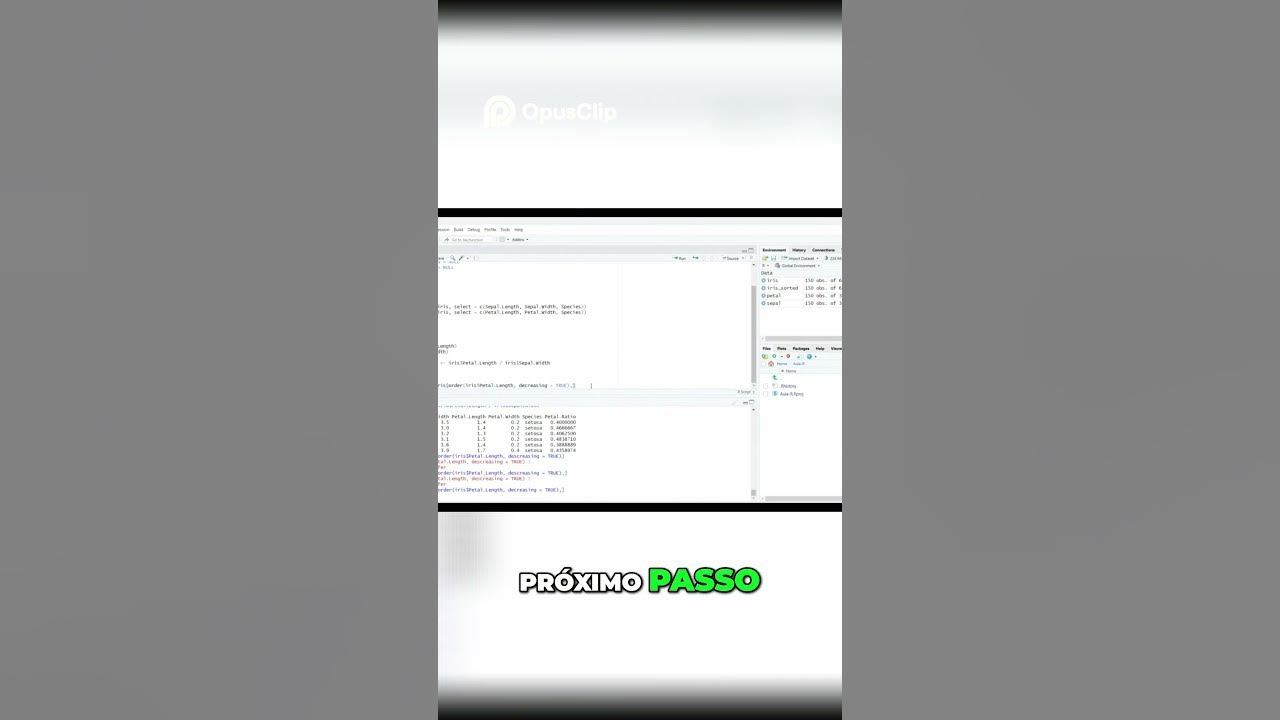 Validando dados veja este método incrível! - YouTube