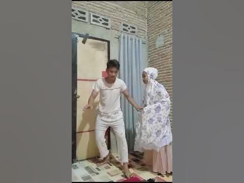 maling ketangkap basah perkelahian daeng ngago - YouTube
