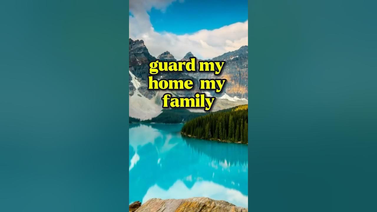 A New Day with Jesus | Morning Prayer & Reflection - YouTube