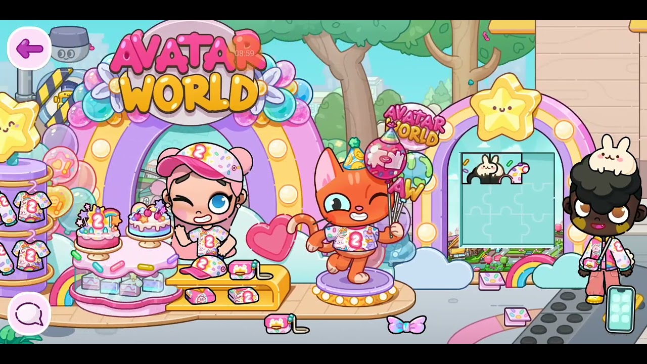 6 de diciembre de 2024 - YouTube