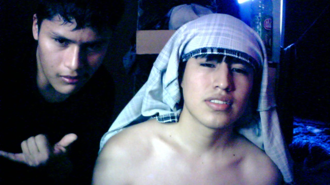 goooooooooooooooooooooooooo - YouTube