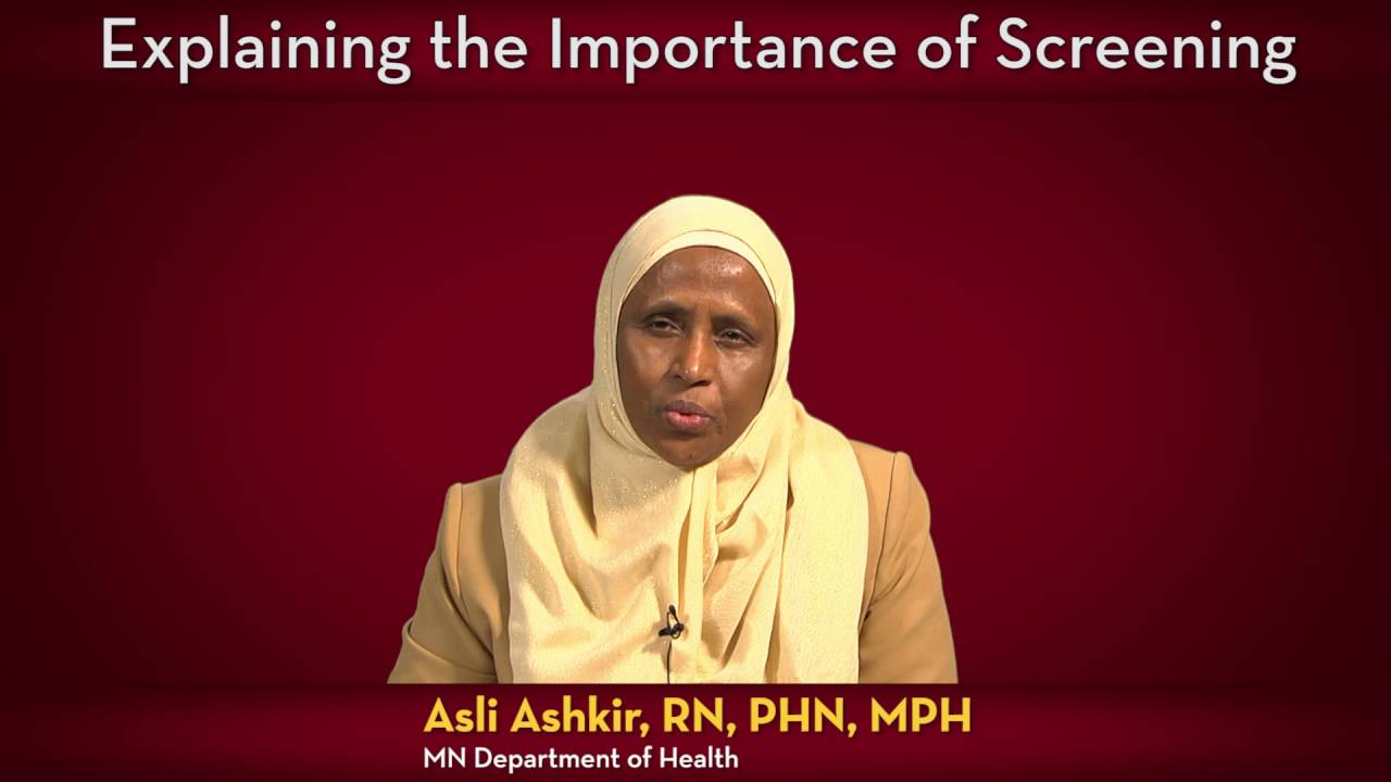 Ashkir Explaining The Importance Of Screening YouTube ashkir-explaining-the-importance-of-screening-youtube
