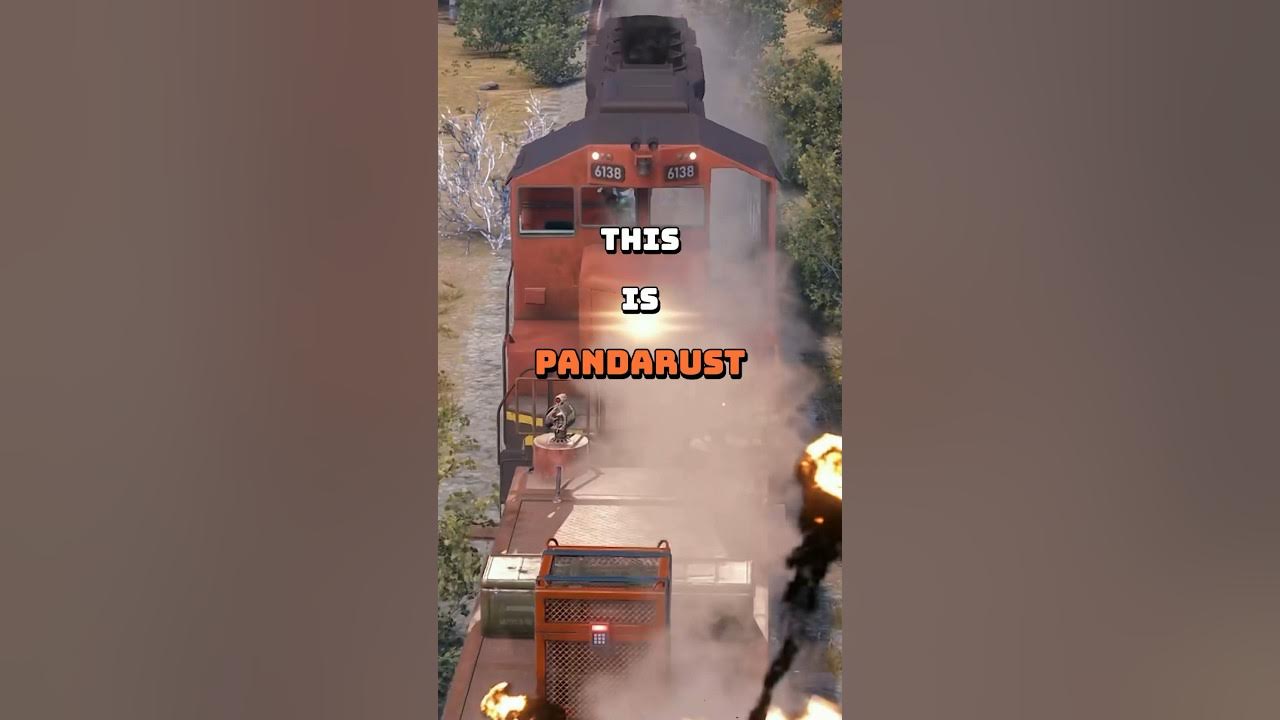 Wiping tomorrow!👀👾#rust #rustpc #rustconsole #rustgame #rustserver #rustupdate #rustclips #ad ...