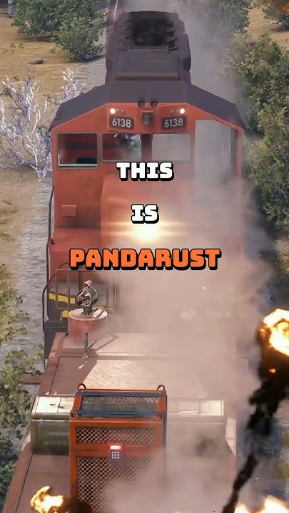 Wiping tomorrow!👀👾#rust #rustpc #rustconsole #rustgame #rustserver #rustupdate #rustclips #ad ...