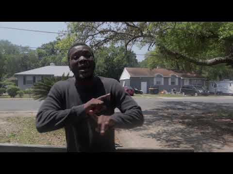 Run The South -  Music Video 4k 3840x2160