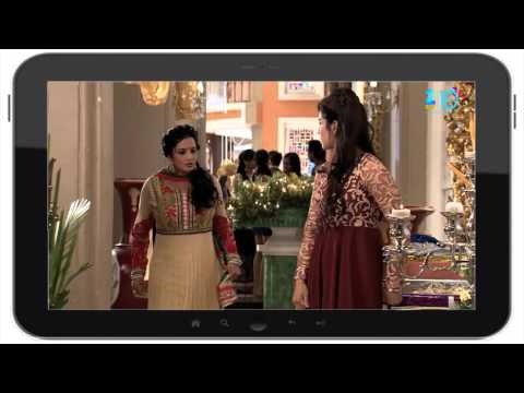 Kumkum Bhagya - Telugu Tv Serial - Best Scene - 73 - Sriti Jha, Mrunal Thakur - Zee Telugu