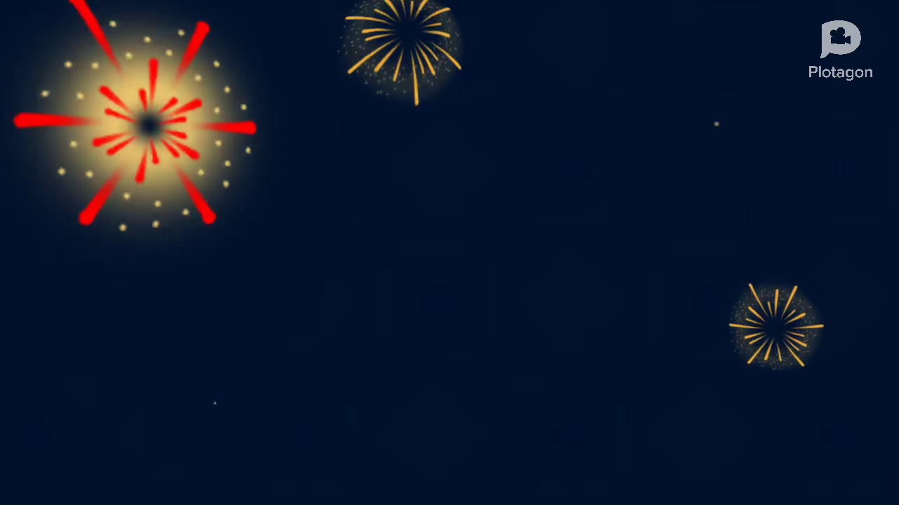 Plotagon Music: BackGround - Chillwave Salm - YouTube