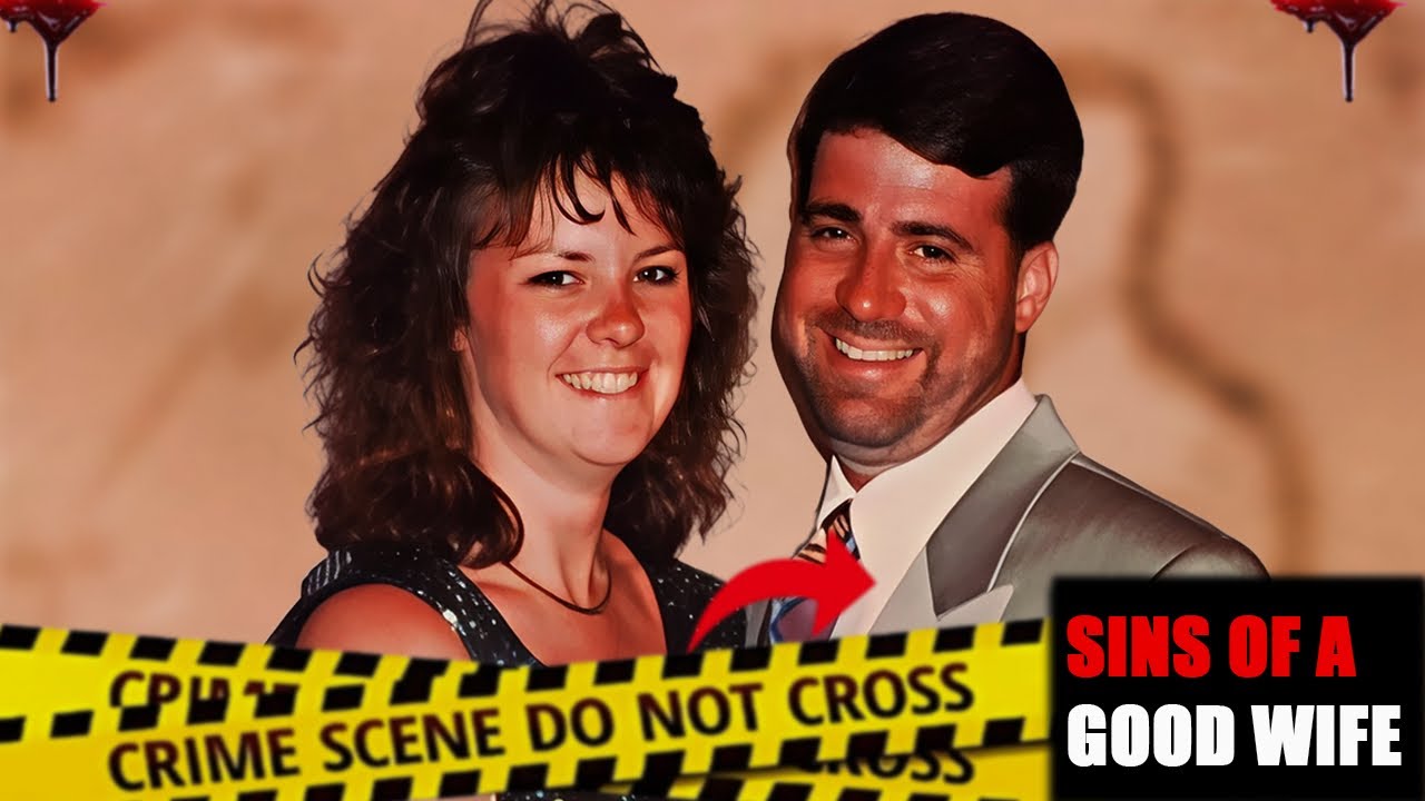 This Story Will Give You Chills! No Movie Can Top This Story | TRUE ...