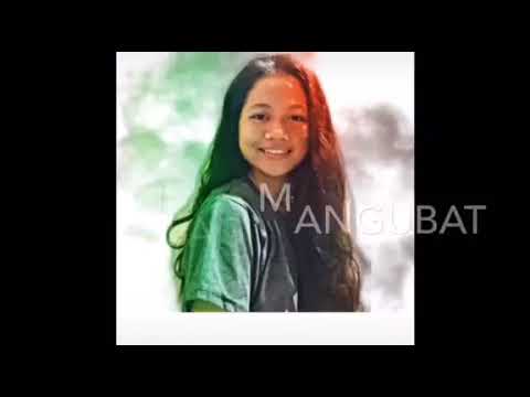 Lap trip hahah( pitik utong hala takbok) - YouTube