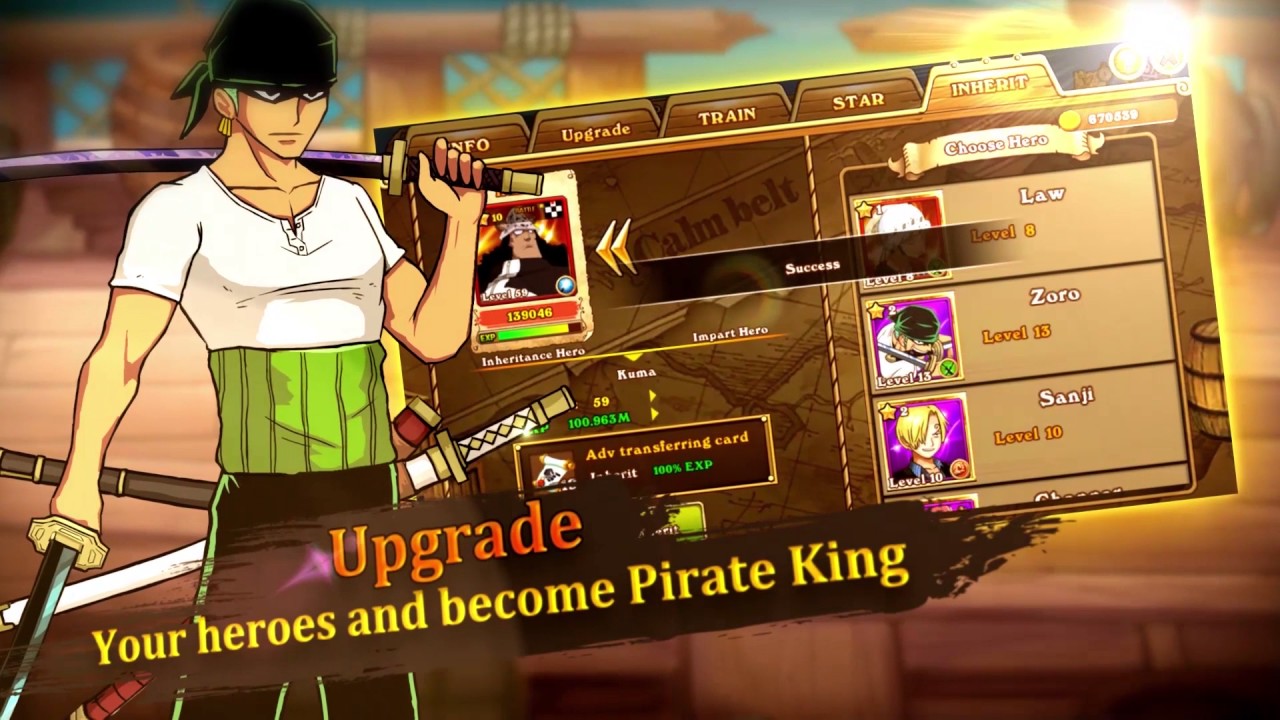 M11 En dac sac 01 - YouTube