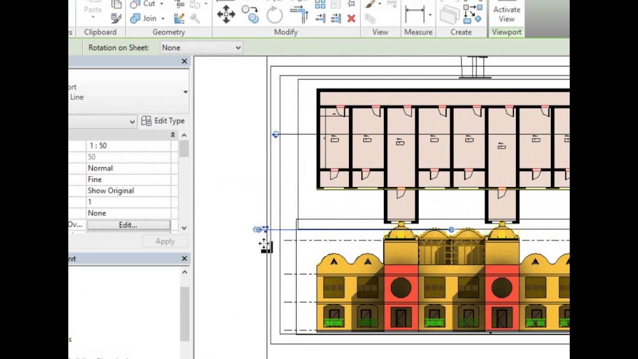 lec04 part2 - YouTube