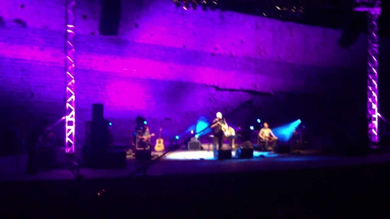 Παραμυθι - Ορφεα Περιδης Live - YouTube