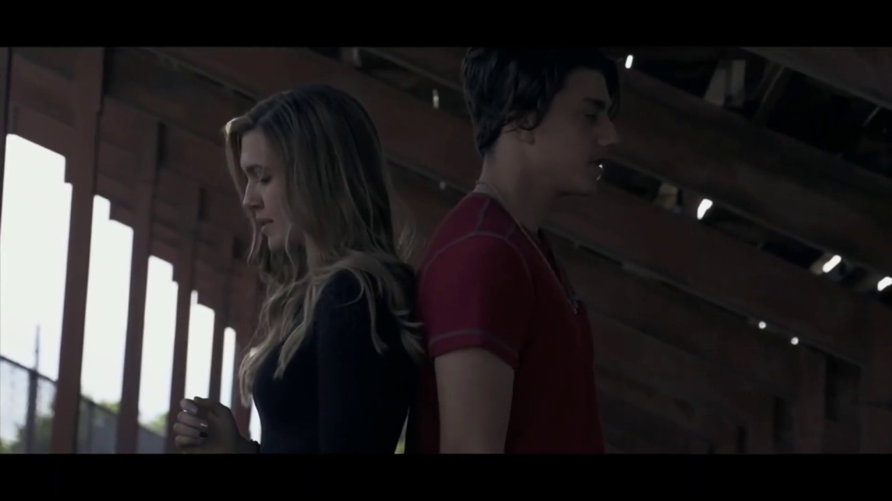 Be My Line By Tyrone The Rapper Ft Taylor Carton (Music Video) - YouTube