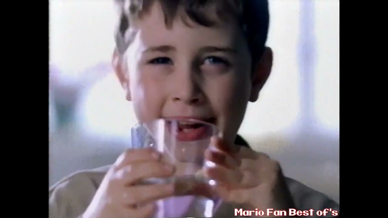 Super RTL 06.04.2001 Werbeblöcke - YouTube