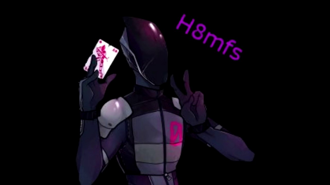 Buzzkill | CS:GO Frag Montage - YouTube