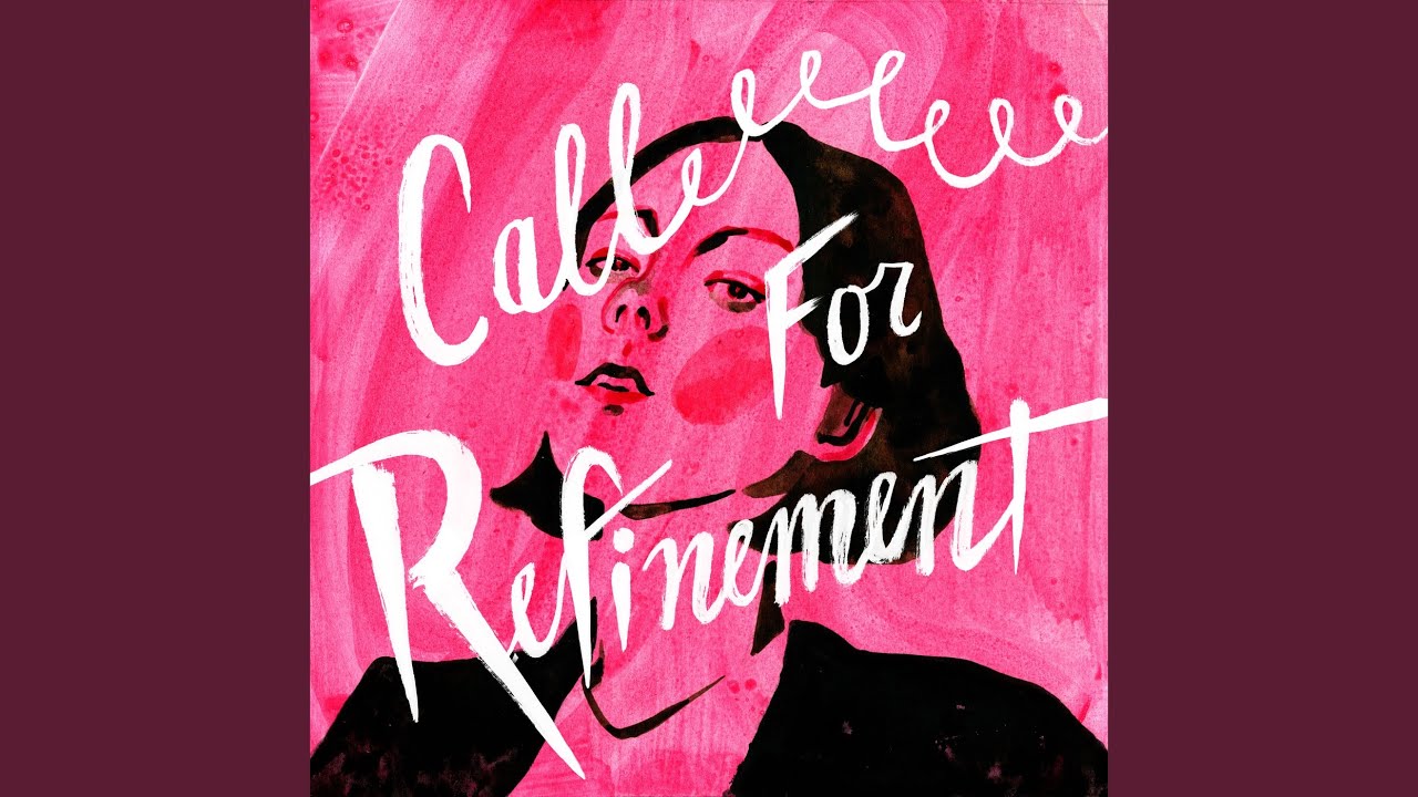 Chester's Playground - YouTube