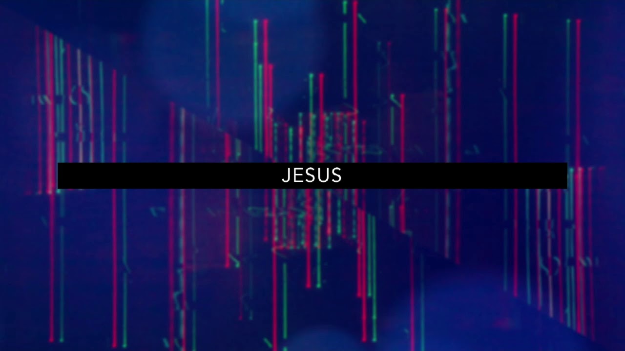 Sunday October 8 2017 1115AM - YouTube