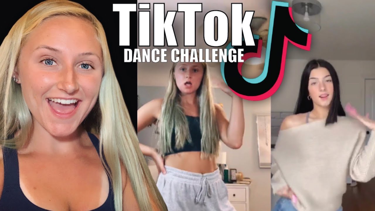 HOW FAST CAN I LEARN TIK TOK DANCES YouTube how-fast-can-i-learn-tik-tok-dances-youtube