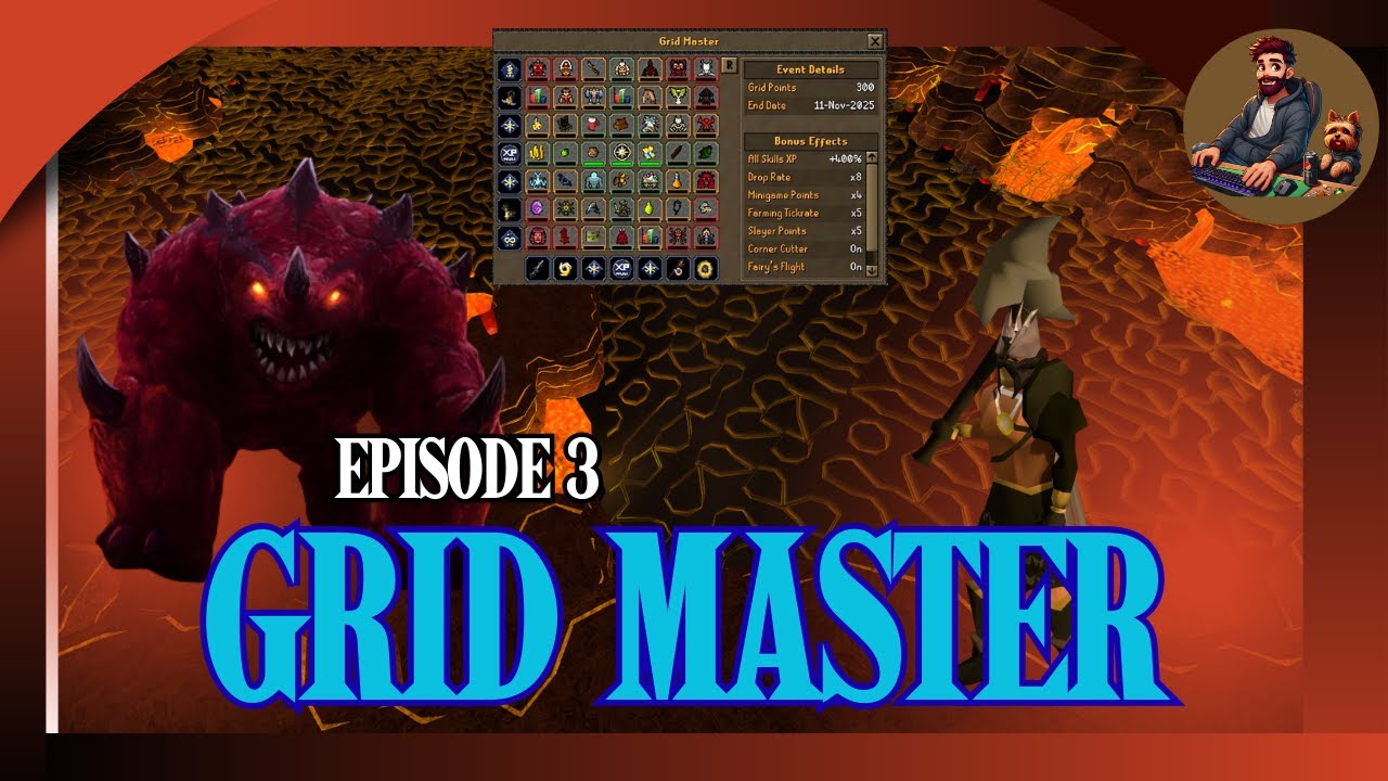 CAN I DEFEAT JAD AFTER 20 YEARS OF FAILURE - YouTube