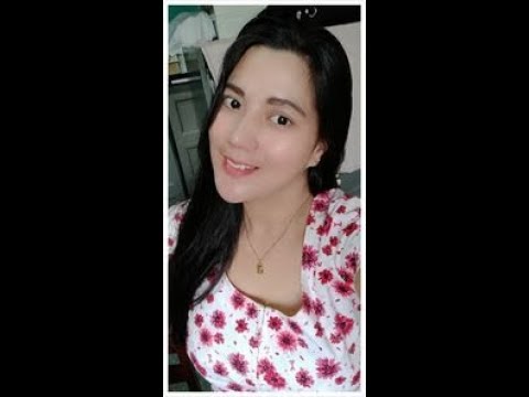 #47 Mommy Lyn Face App Video Compilation! - YouTube