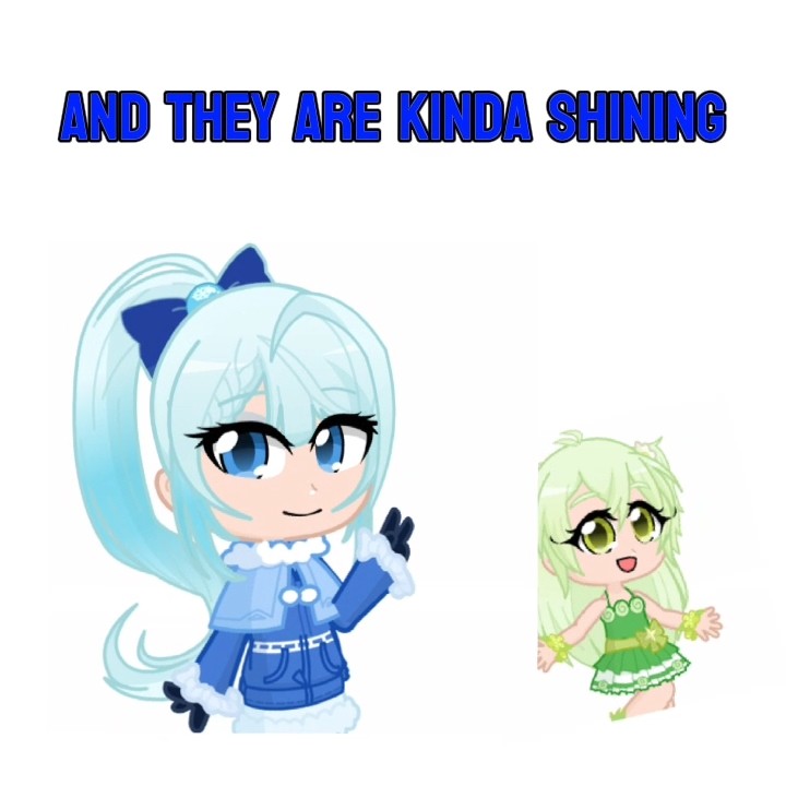 Windows Os-Tan | 3.5 is a NT OS-TAN | Edit | CapCut | NTL - YouTube