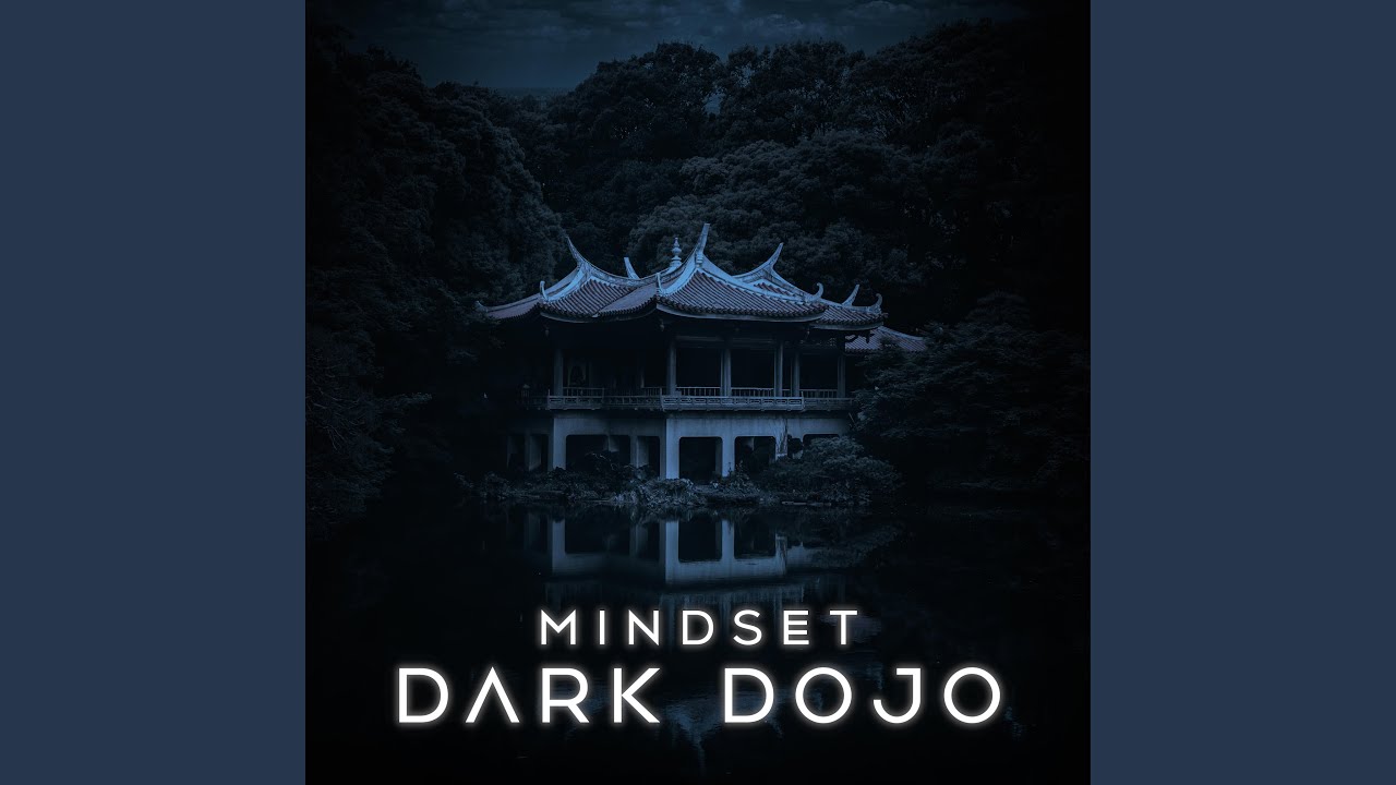 Dark Dojo - YouTube