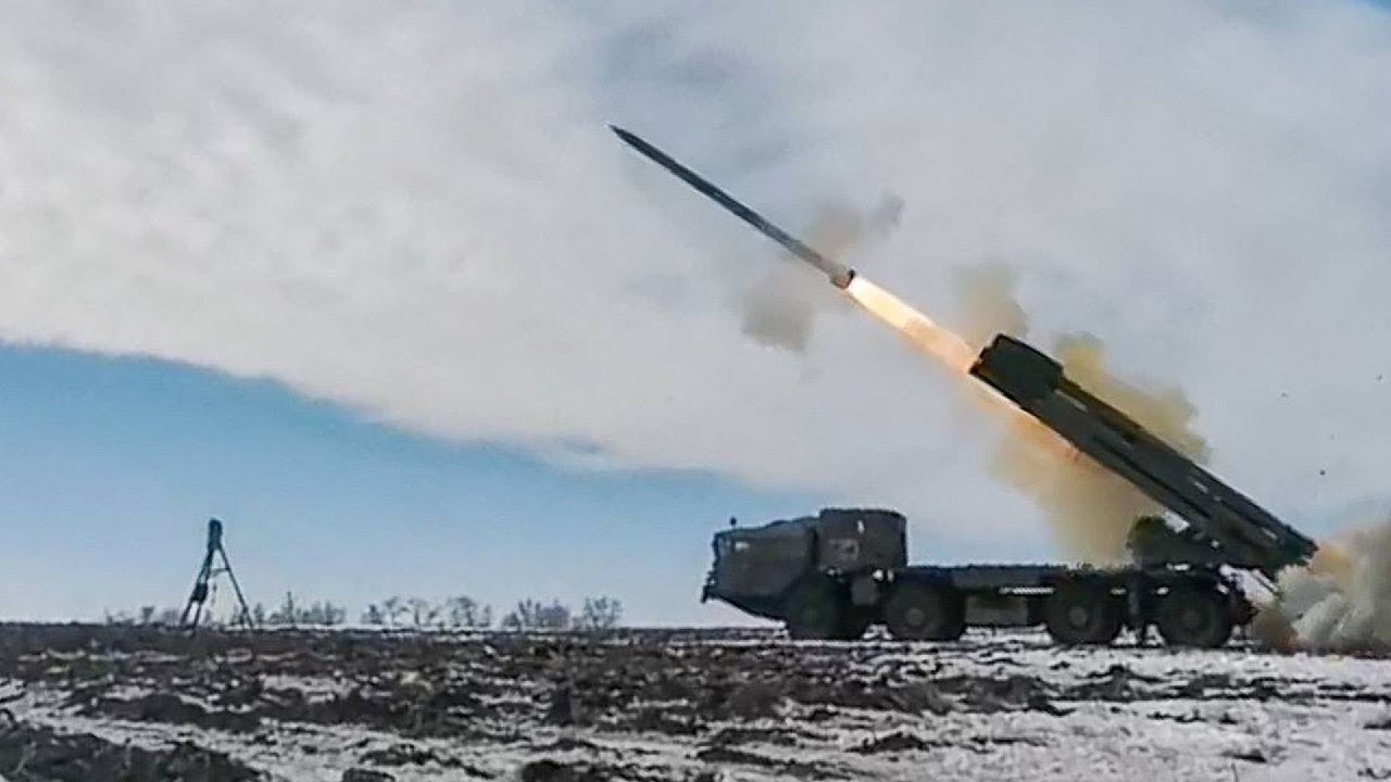 DAGAALKA QAZA + XUUTI/UK/USA + IRAN/TURKEY + UKRAINE/RUSSIA - YouTube