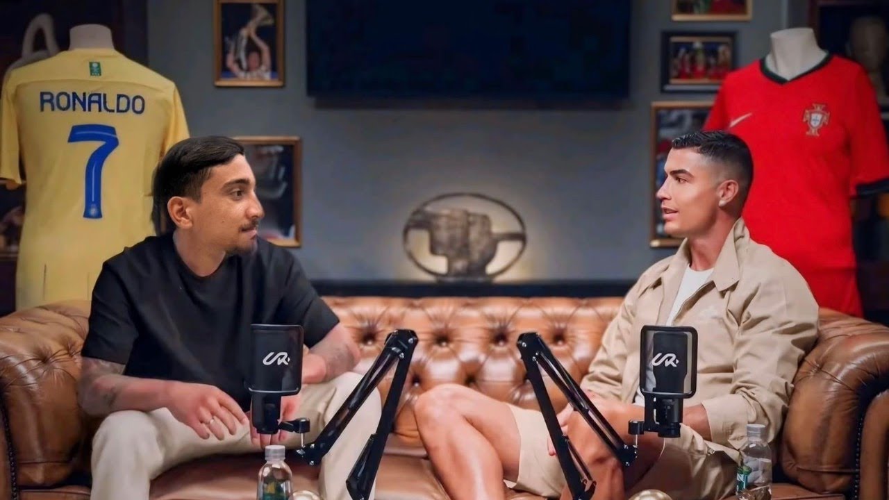 Biggest Collab Ever - YouTube