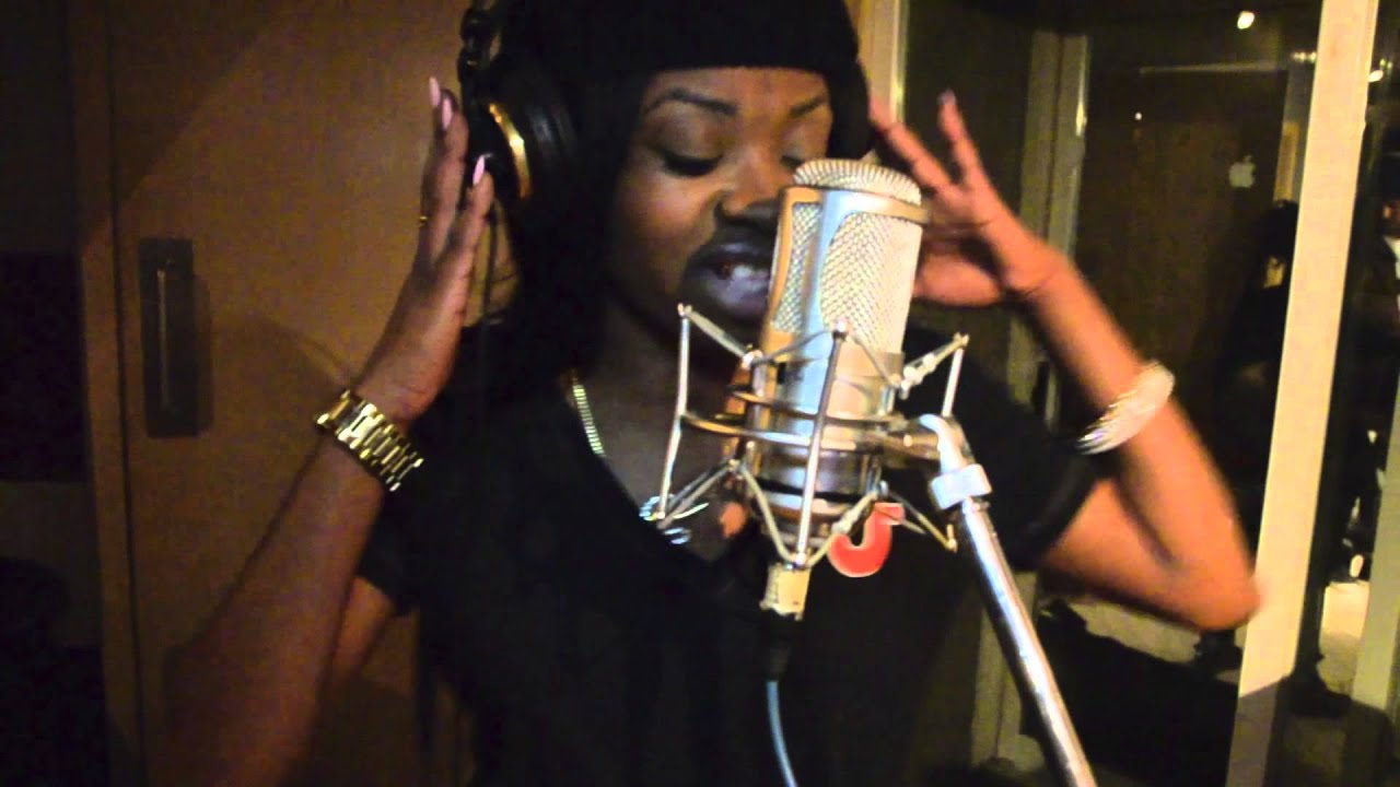 Shortiie Raw Ft Jason Packs - Slaughter. - YouTube