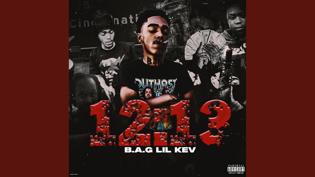 Leavin (feat. Dede shoy & B4N Grisky) - YouTube