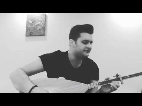 Murat Hurma - Candan ileri