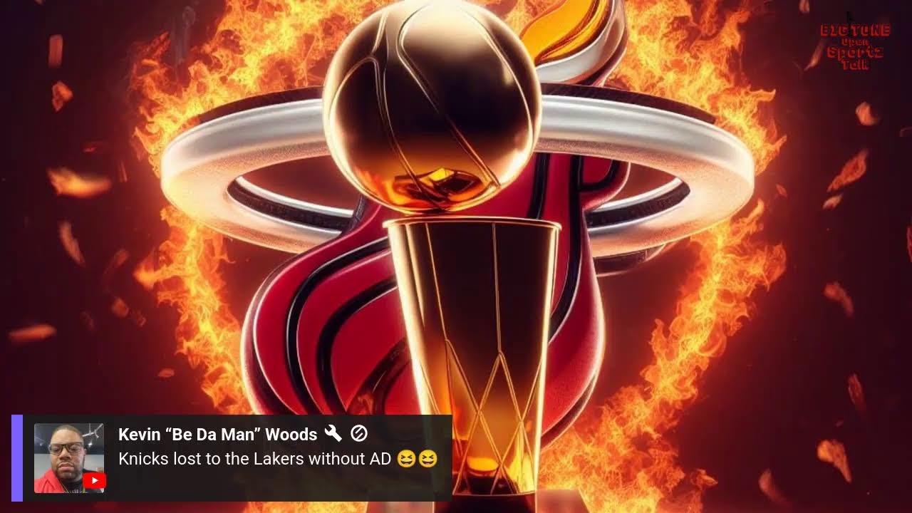 BREAKING NEWS! I TOLD YOU GUYS THESE CLOWNS ARE LIARS AND JIMMY'S AGENT ...