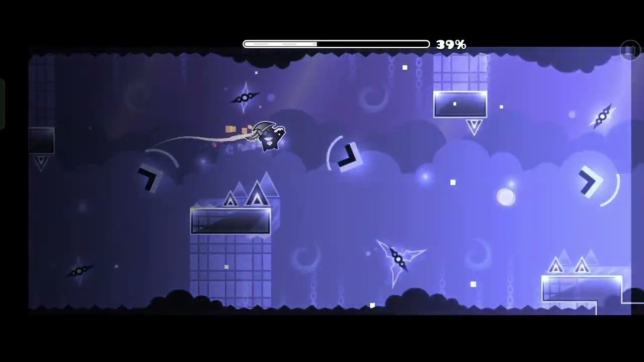 Cloud Chasers 69% [2.1] - YouTube