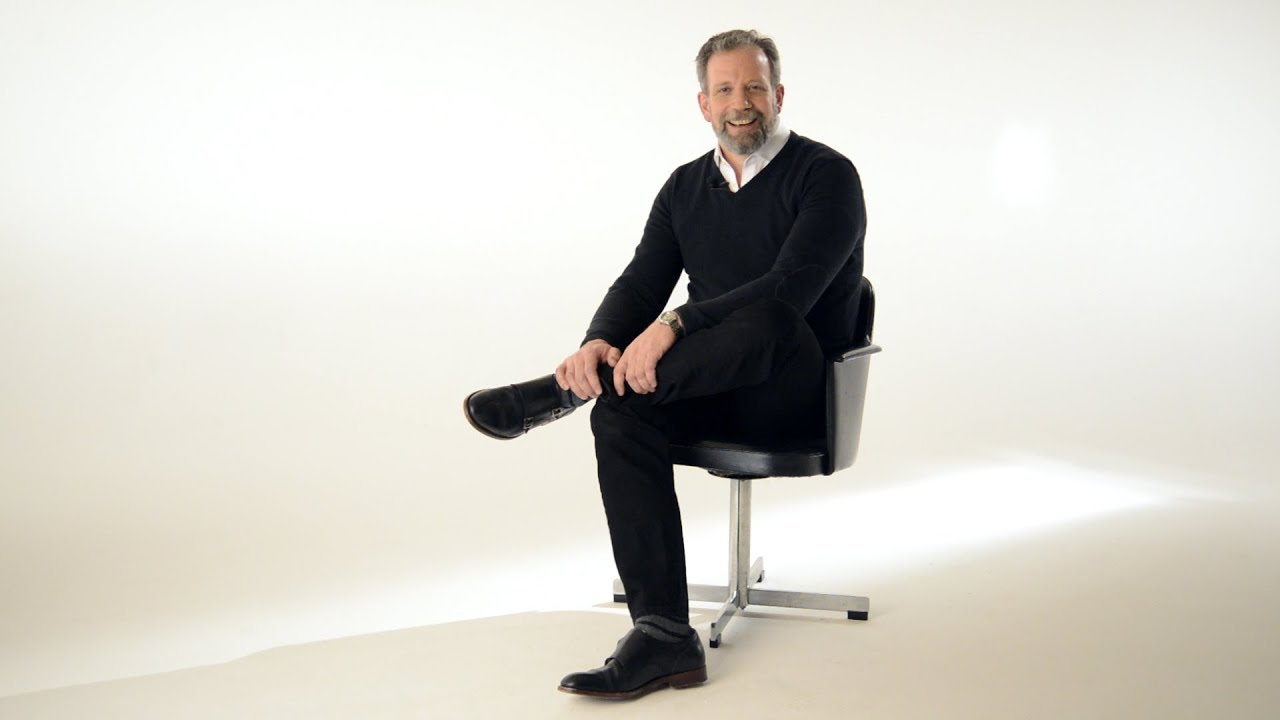 Michael Ingham on Rago's March 2015 Unreserved Auction - YouTube