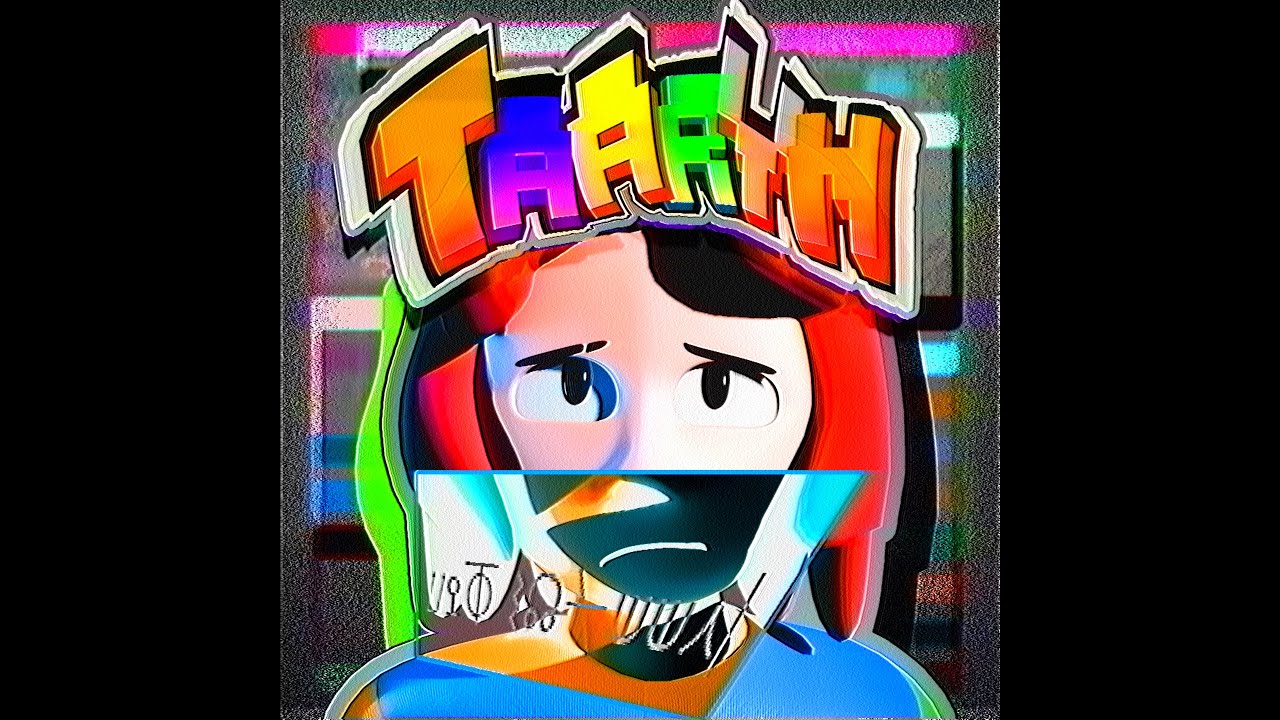 Taaryn - My Dar (Official Audio) - YouTube