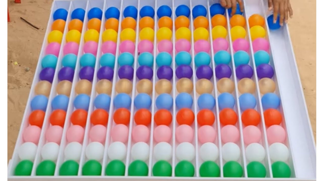 Color Twist IQ Game – Solve tricky color-sorting puzzles that get ...