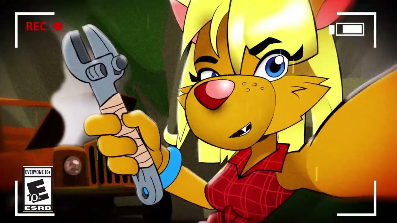 Travel with Shazza - Walk in the Park - YouTube