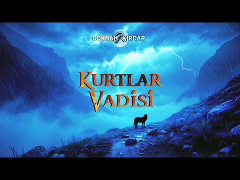 Gökhan Kırdar: Kriptex 2004 Cryptex | Episode 10 | KVP 2007 VWA | High Frequency 2026 | NFT