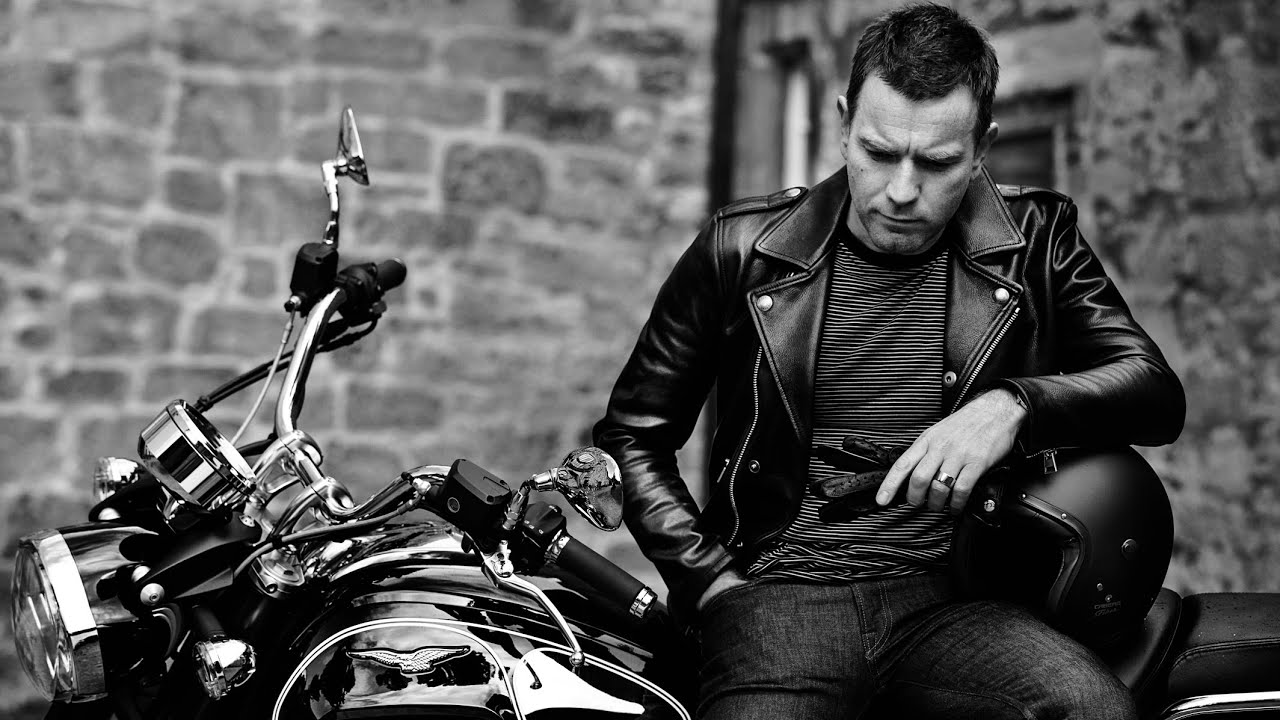 Ripoff Raskolnikov - Toll-Gate Blues Chords - Chordify