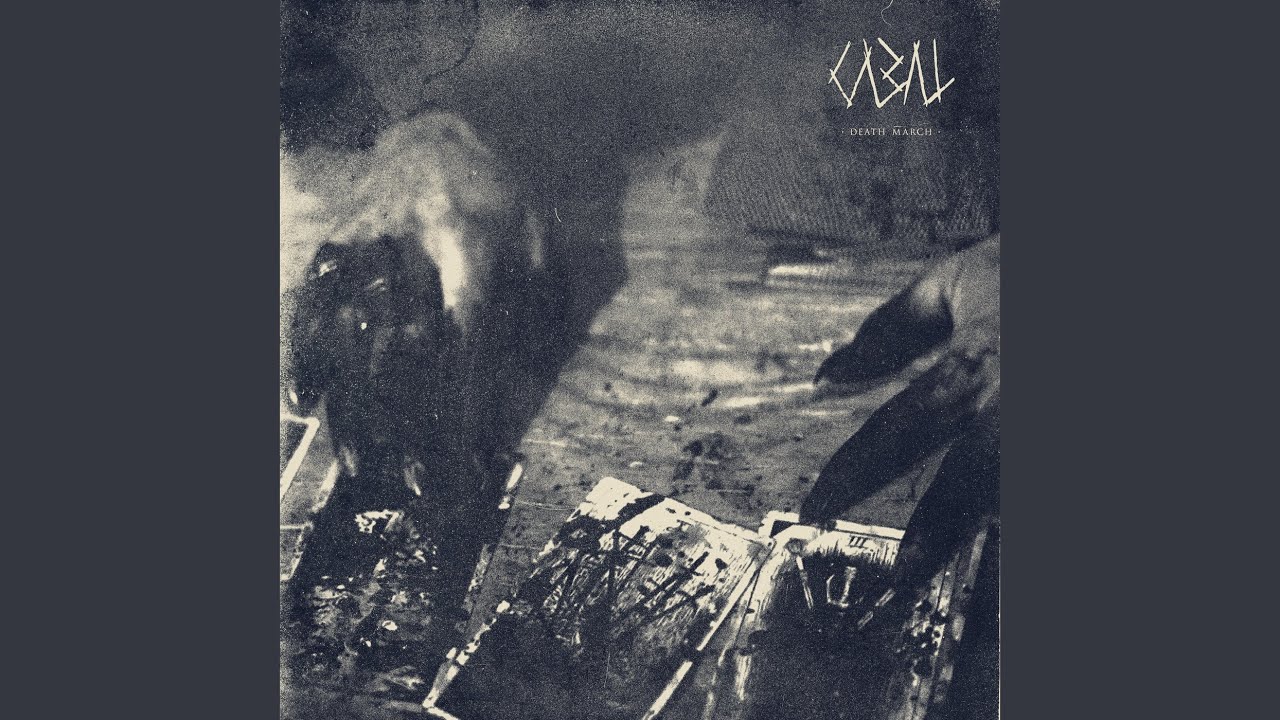 Death March - YouTube Music