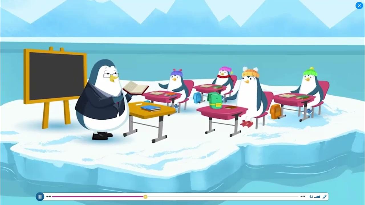 SM1 2ed Unit 1 language focus - YouTube