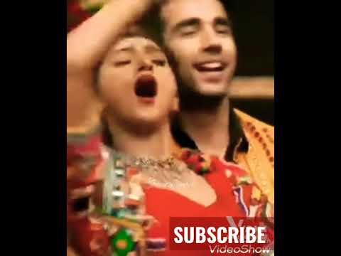 kirti and Naksh/ keesh/ did you like it 👍 🔥🥰📸