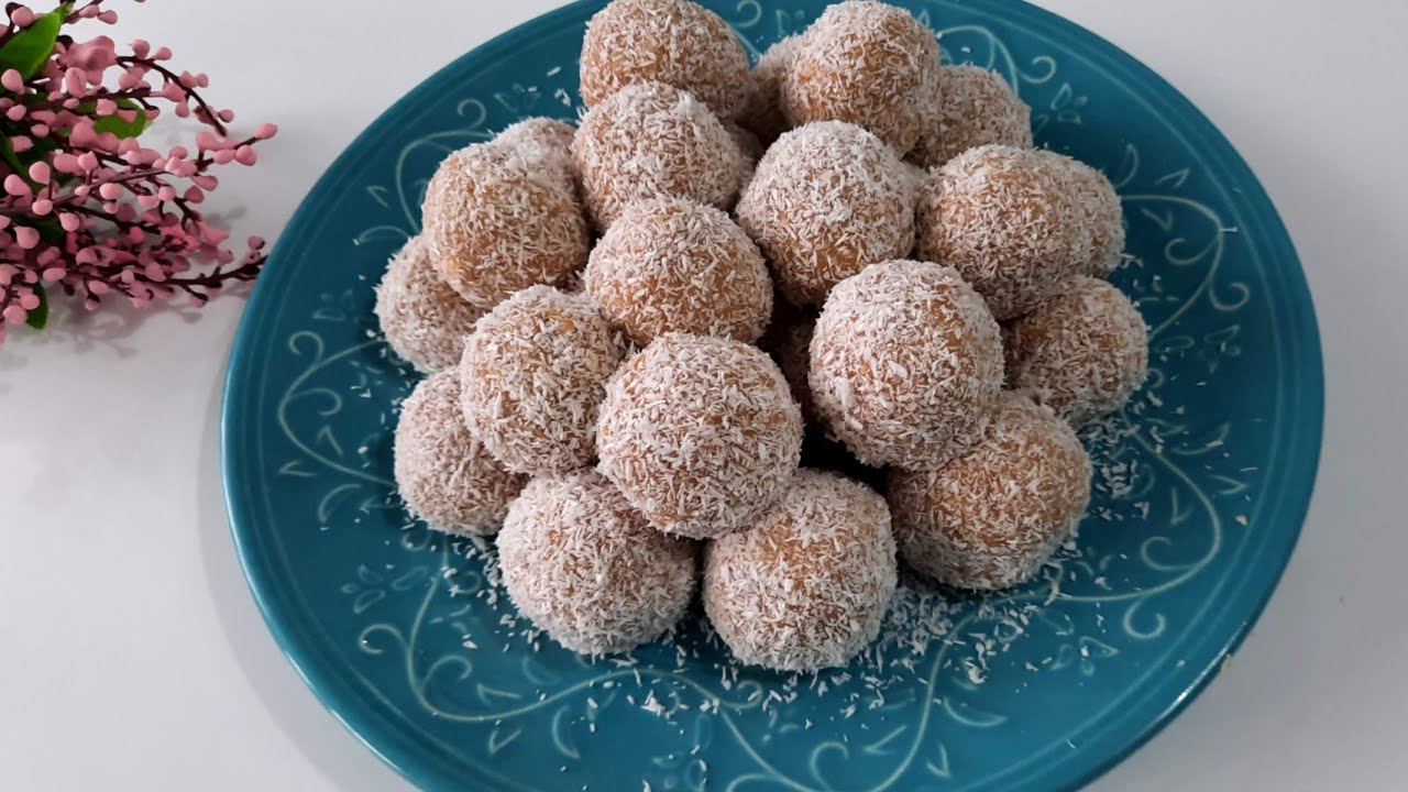 Bombica me 3 Perberes - YouTube