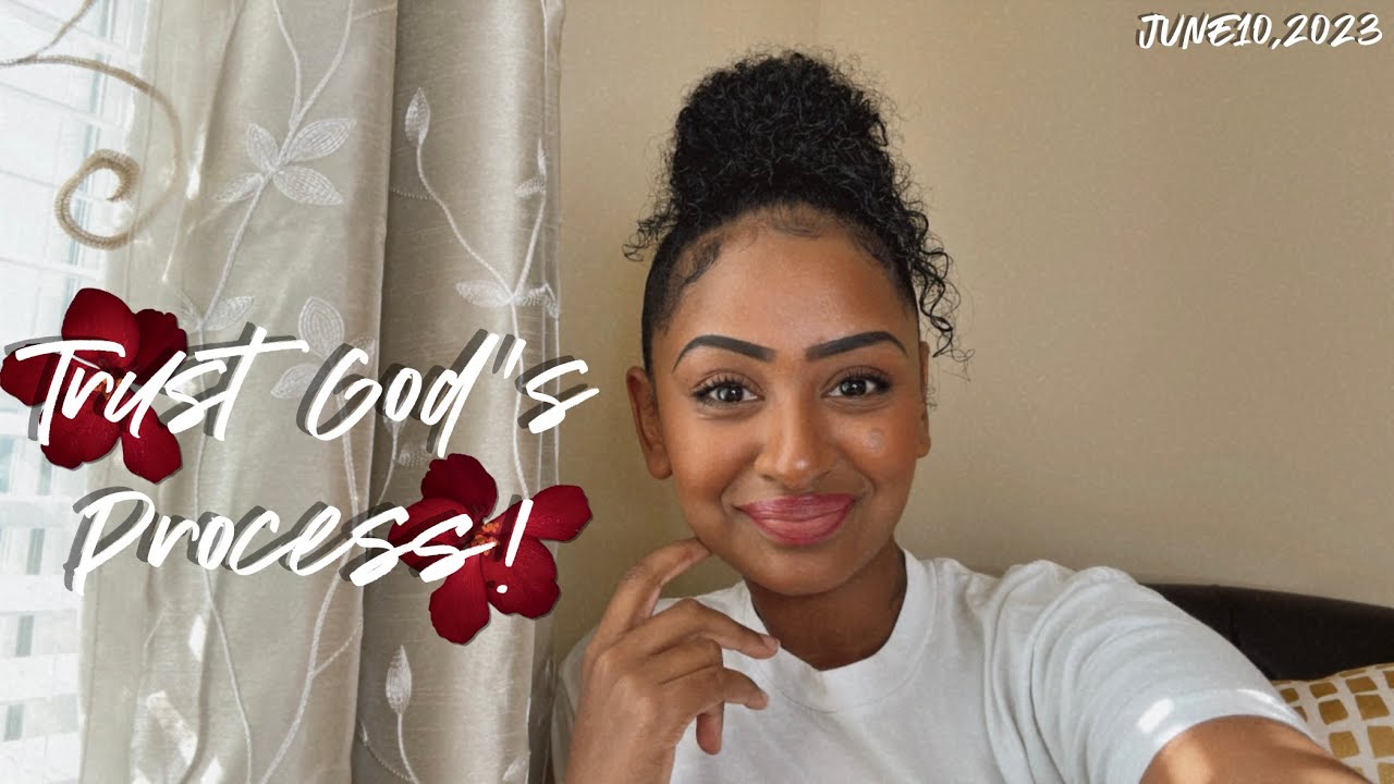 Called Higher! #Jesus - YouTube