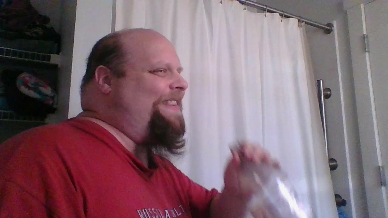 Can I Burp Smoke #3 ( Yes I Can ) Talking While Burping ( Viewer Asked ...