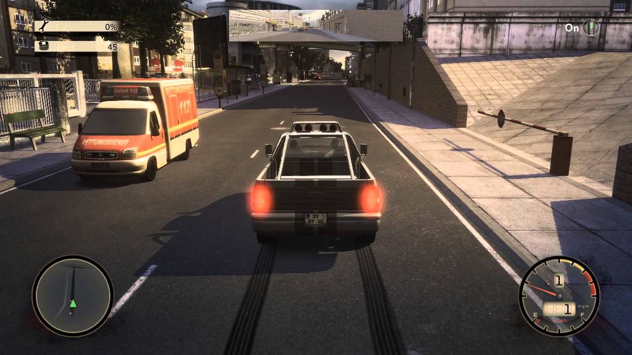 Let's Play Crash Time III EP19 - YouTube