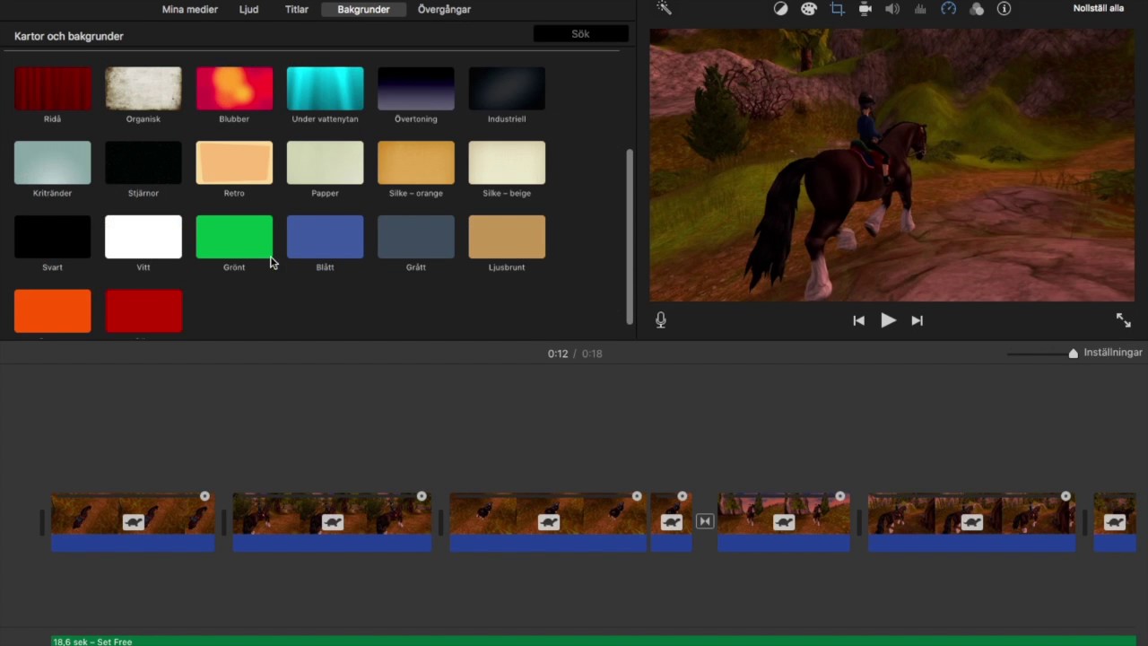 30 min editing challenge - YouTube